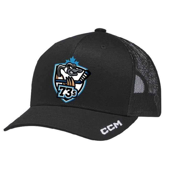 Elgin Thames 73s – Herms Sports